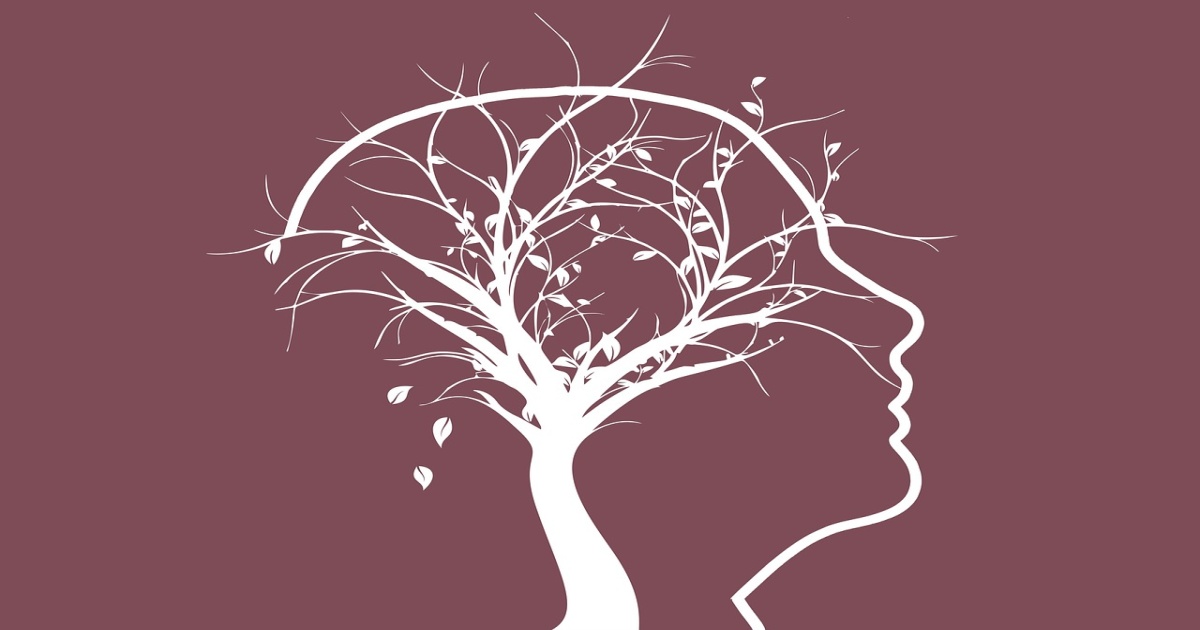 Leslie Gordon Kiloh and the Concept of Pseudodementia - veresiesclinic.com