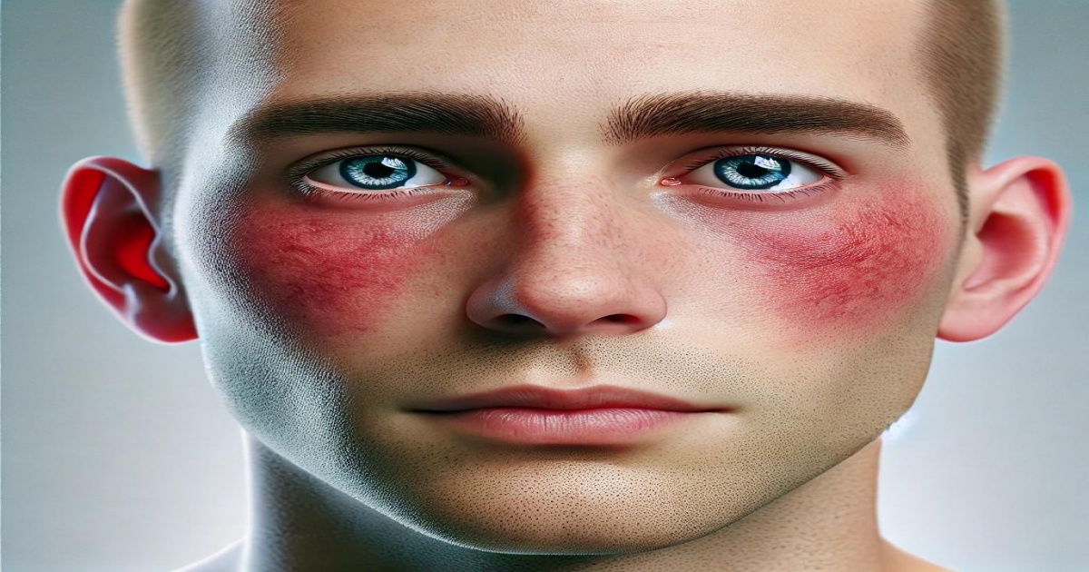 Understanding Neurological Complications in Systemic Lupus ...