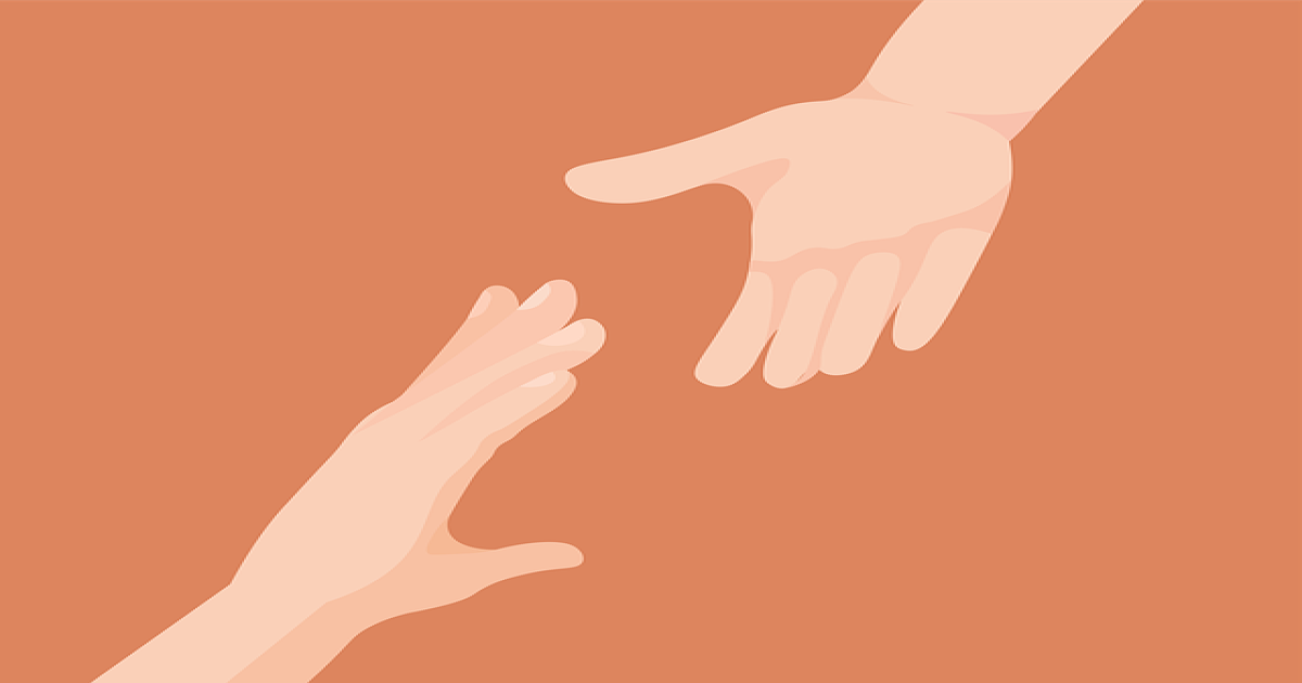 The Three Types of Empathy – Understanding How We Connect With Others ...