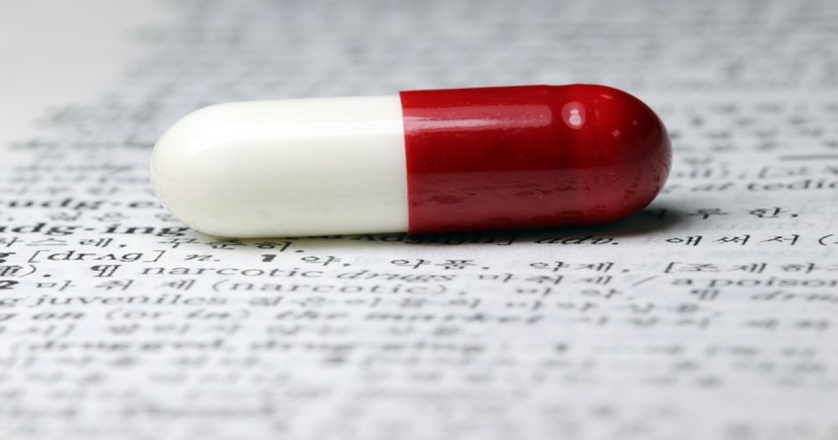 Antipsychotic Medications Explained: How They Work and Their Role in ...